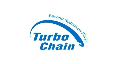 Turbo Chain: подробное описание технологии Moxa