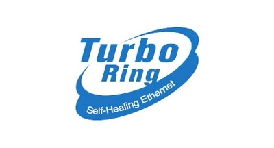 Turbo Ring: технология кольцевого резервирования сети Moxa