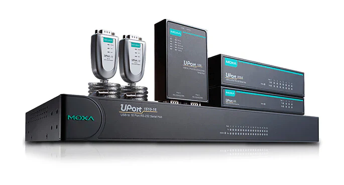 Как проверить RS-232, RS-422, RS-485 с помощью PComm Terminal Emulator?